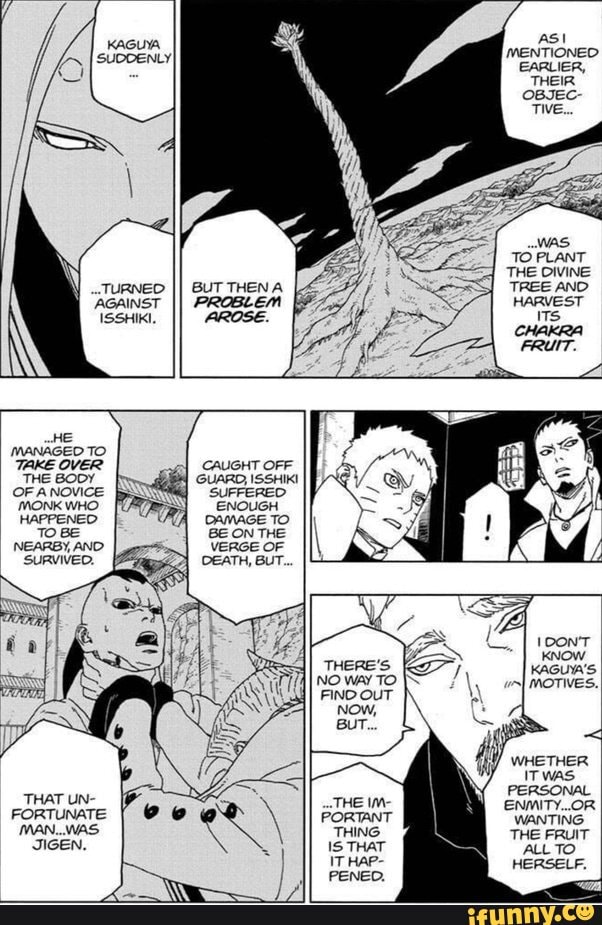 Isshiki memes. Best Collection of funny Isshiki pictures on iFunny