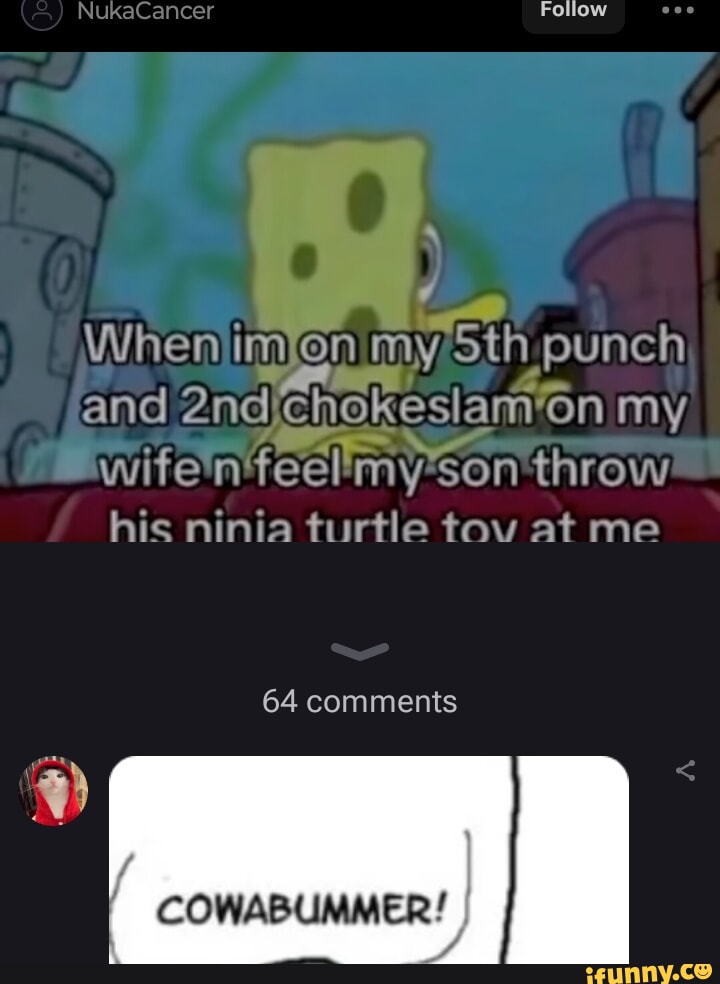 Bummer memes. Best Collection of funny Bummer pictures on iFunny