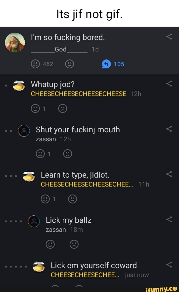Cheesecheesechee memes. Best Collection of funny Cheesecheesechee ...