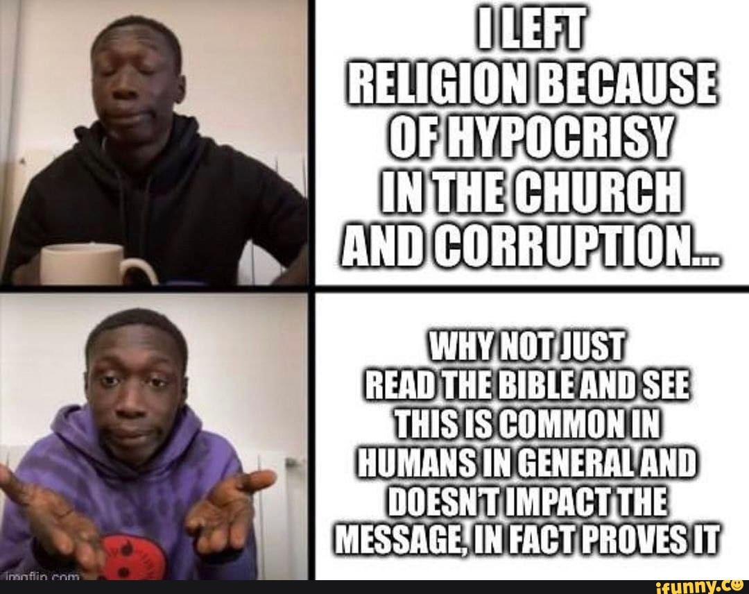 Corruptions memes. Best Collection of funny Corruptions pictures on iFunny