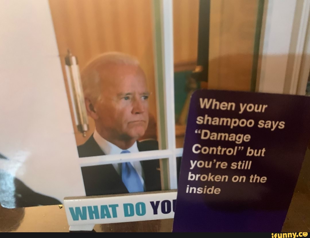 Damagecontrol memes. Best Collection of funny Damagecontrol pictures on ...