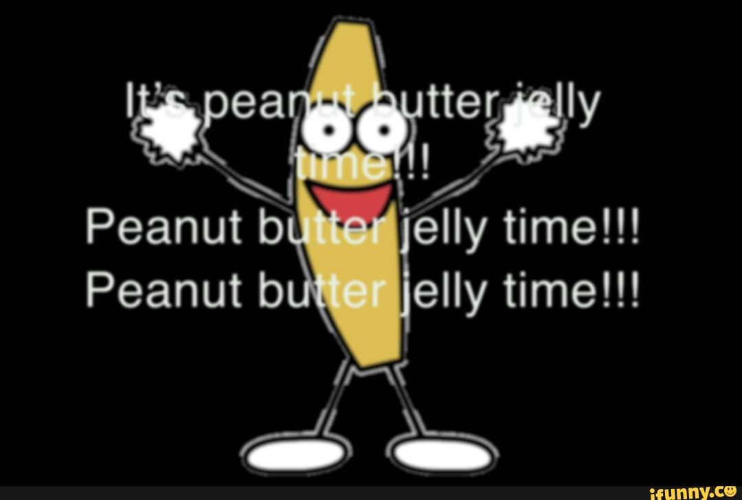 Buttah memes. Best Collection of funny Buttah pictures on iFunny
