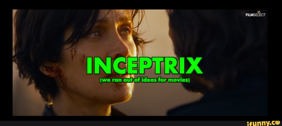 The_matrix memes. Best Collection of funny The_matrix pictures on iFunny