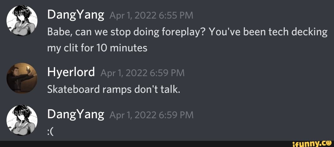 Decking memes. Best Collection of funny Decking pictures on iFunny