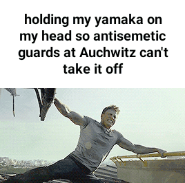 Yamaka memes. Best Collection of funny Yamaka pictures on iFunny