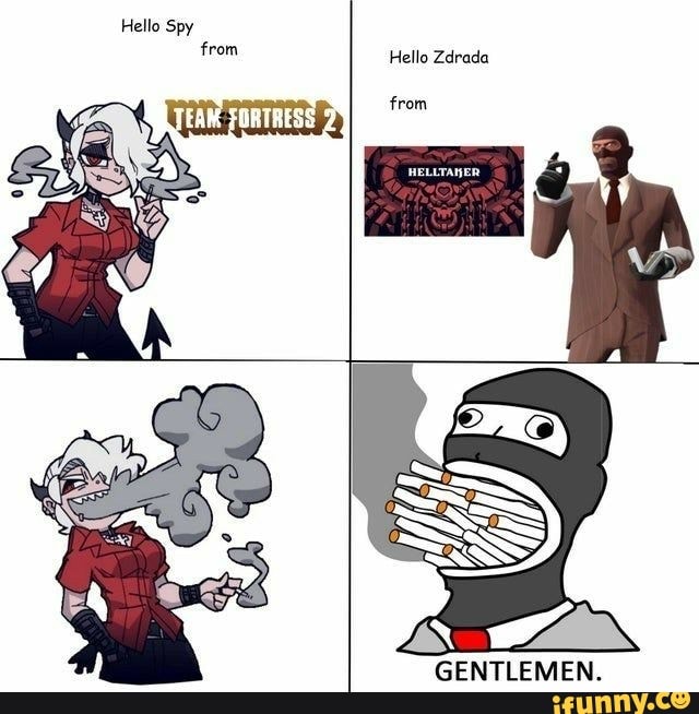 Zdrada memes. Best Collection of funny Zdrada pictures on iFunny