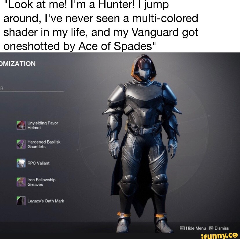 Shader memes. Best Collection of funny Shader pictures on iFunny