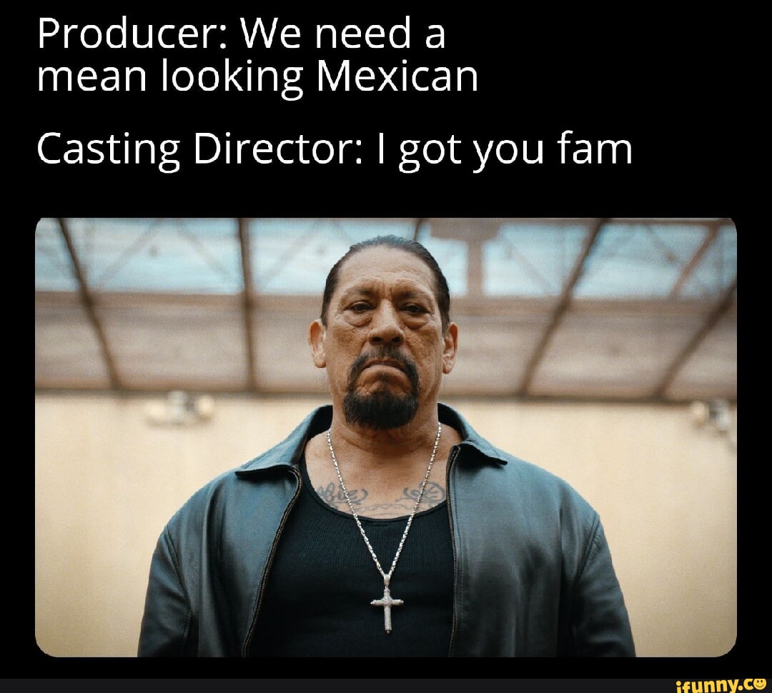 A 28 year old Jenny Joseph modelling for what would becomes today's ...