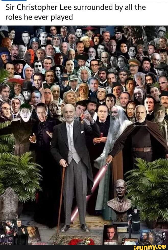 Nothing Makes me - consistently as remembering the story of Hitchbot ...