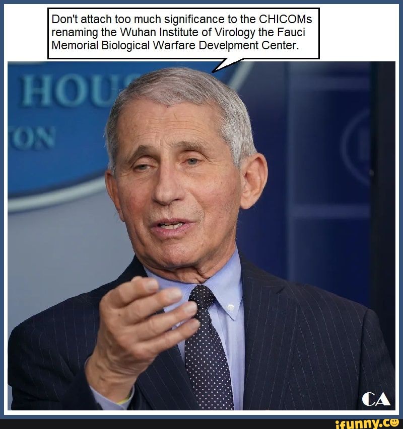 Renaming memes. Best Collection of funny Renaming pictures on iFunny