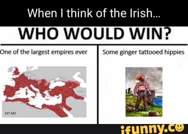 I LOOT THE... DROW! sz ofSpider Eggs Spiders) Why couldn't it be ...