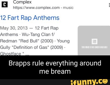 Bream memes. Best Collection of funny Bream pictures on iFunny