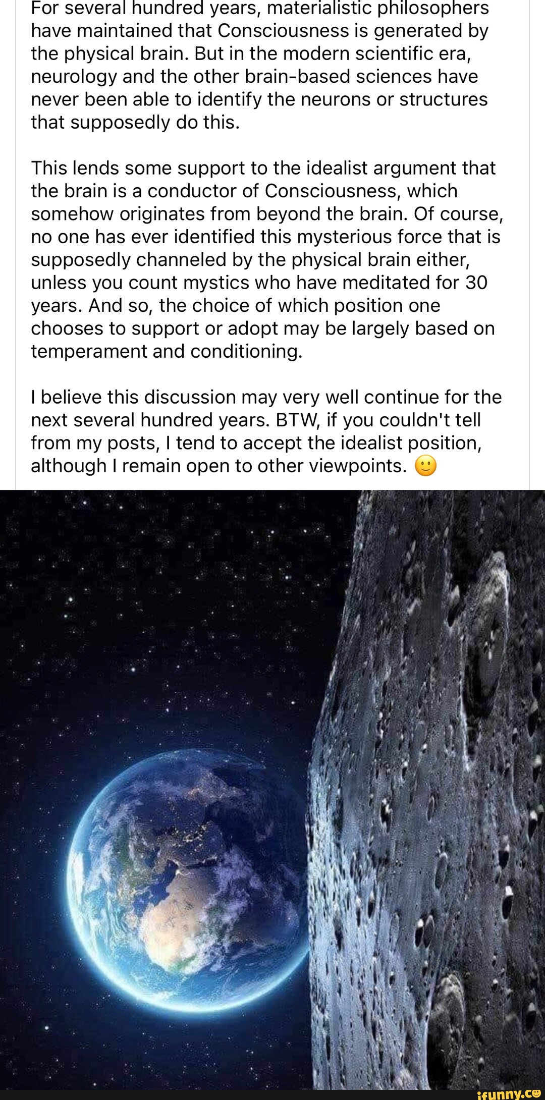 Neurons memes. Best Collection of funny Neurons pictures on iFunny