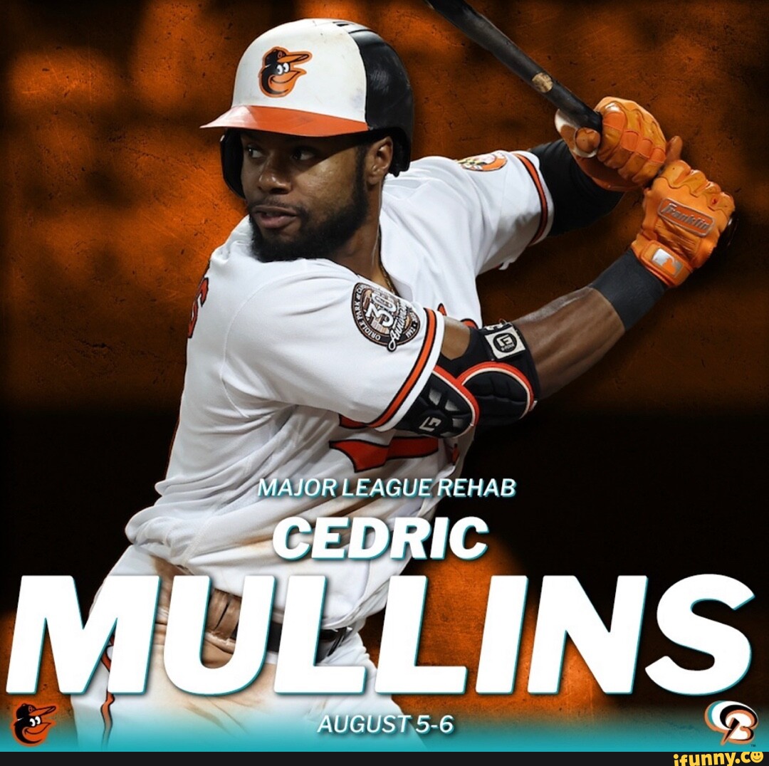 Mullins memes. Best Collection of funny Mullins pictures on iFunny