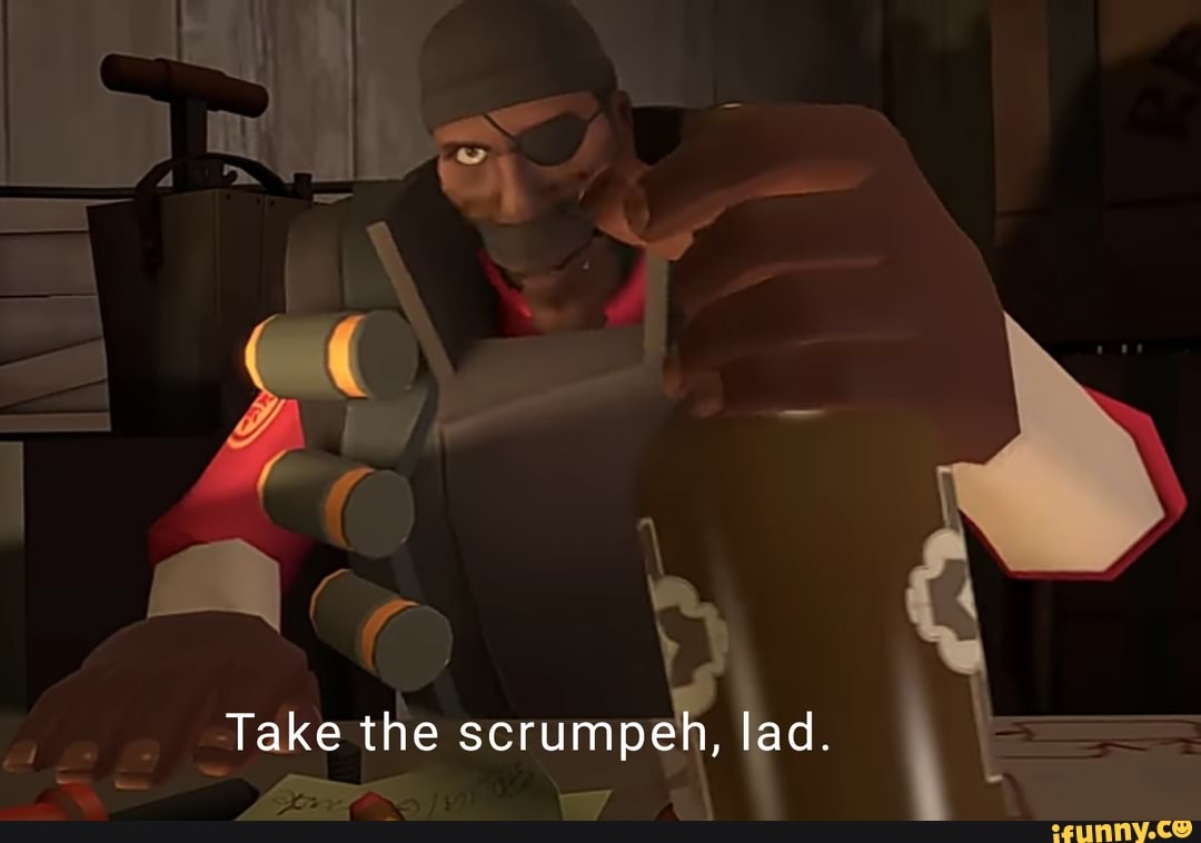 Scrumpeh memes. Best Collection of funny Scrumpeh pictures on iFunny