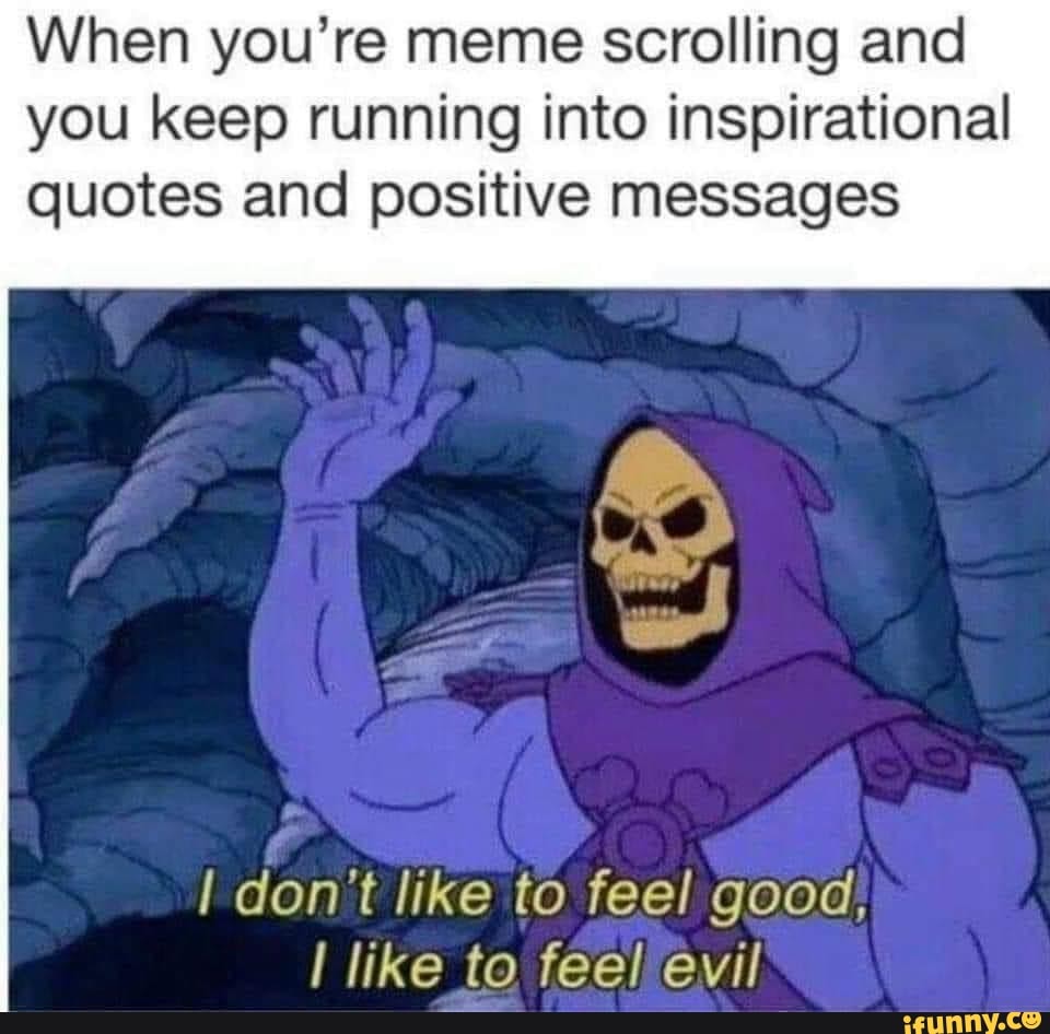 Bwahaha memes. Best Collection of funny Bwahaha pictures on iFunny