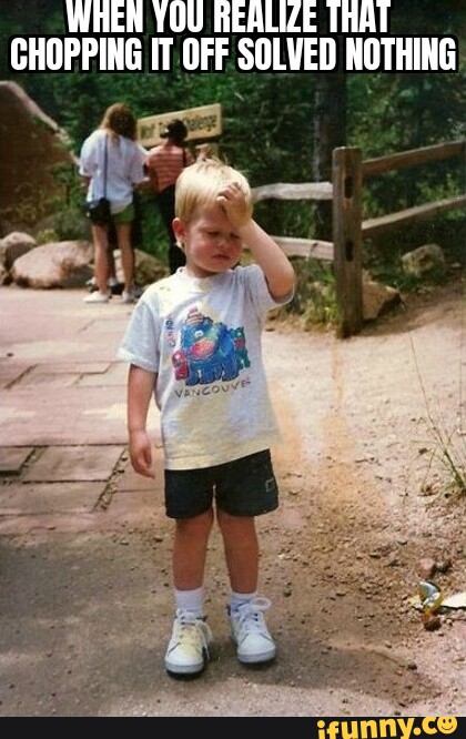 Chopping memes. Best Collection of funny Chopping pictures on iFunny