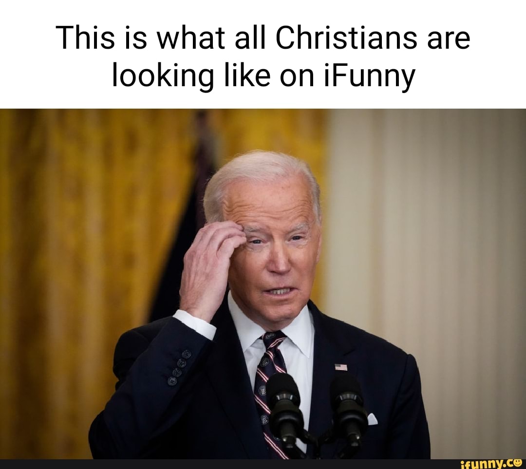 Boycott memes. Best Collection of funny Boycott pictures on iFunny