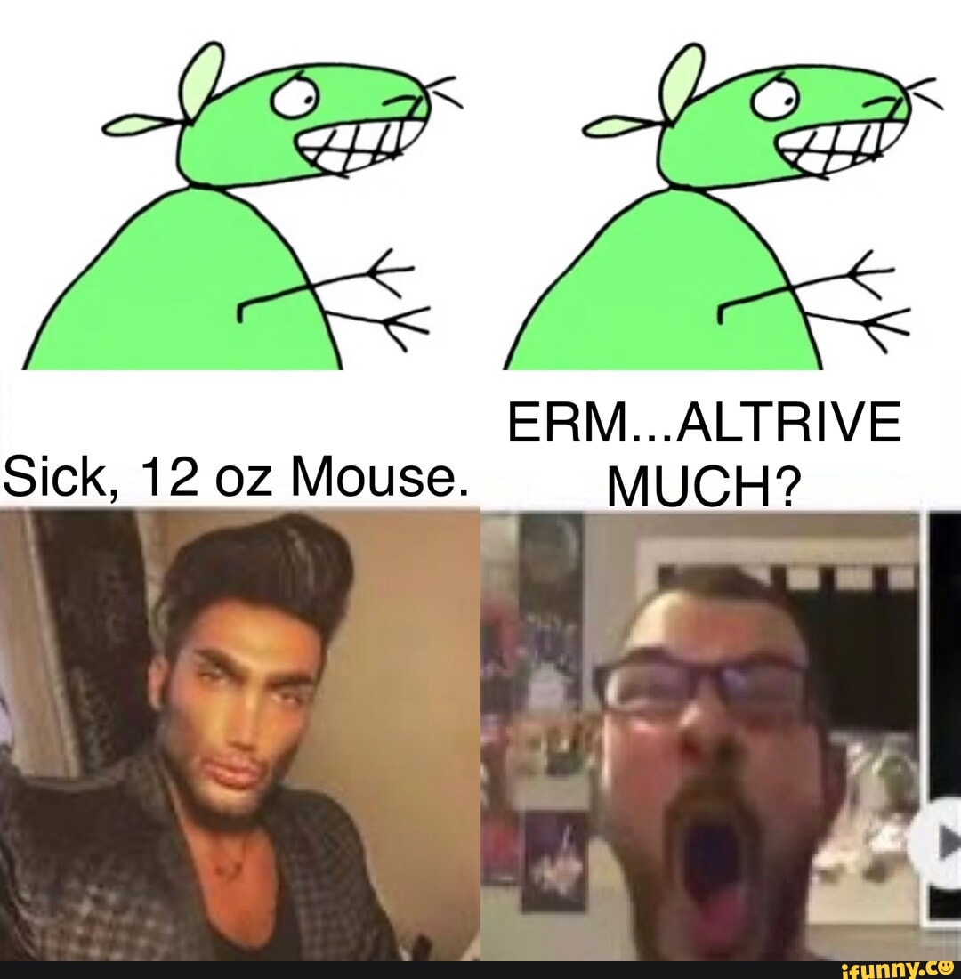 Altriveplus memes. Best Collection of funny Altriveplus pictures on iFunny