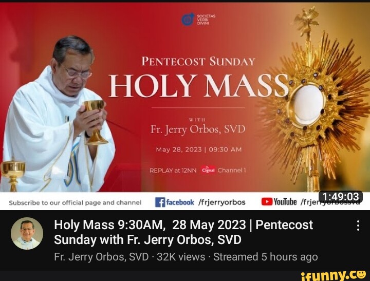 Svd memes. Best Collection of funny Svd pictures on iFunny