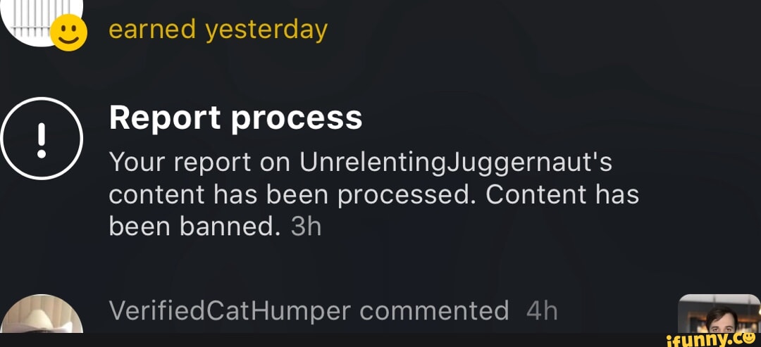 Process memes. Best Collection of funny Process pictures on iFunny