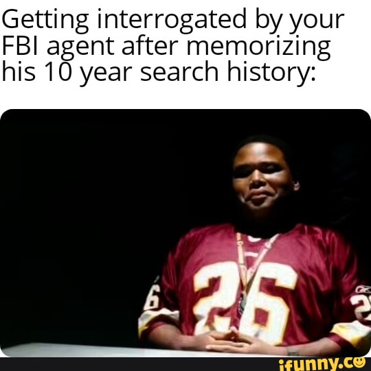 Memorizing memes. Best Collection of funny Memorizing pictures on iFunny