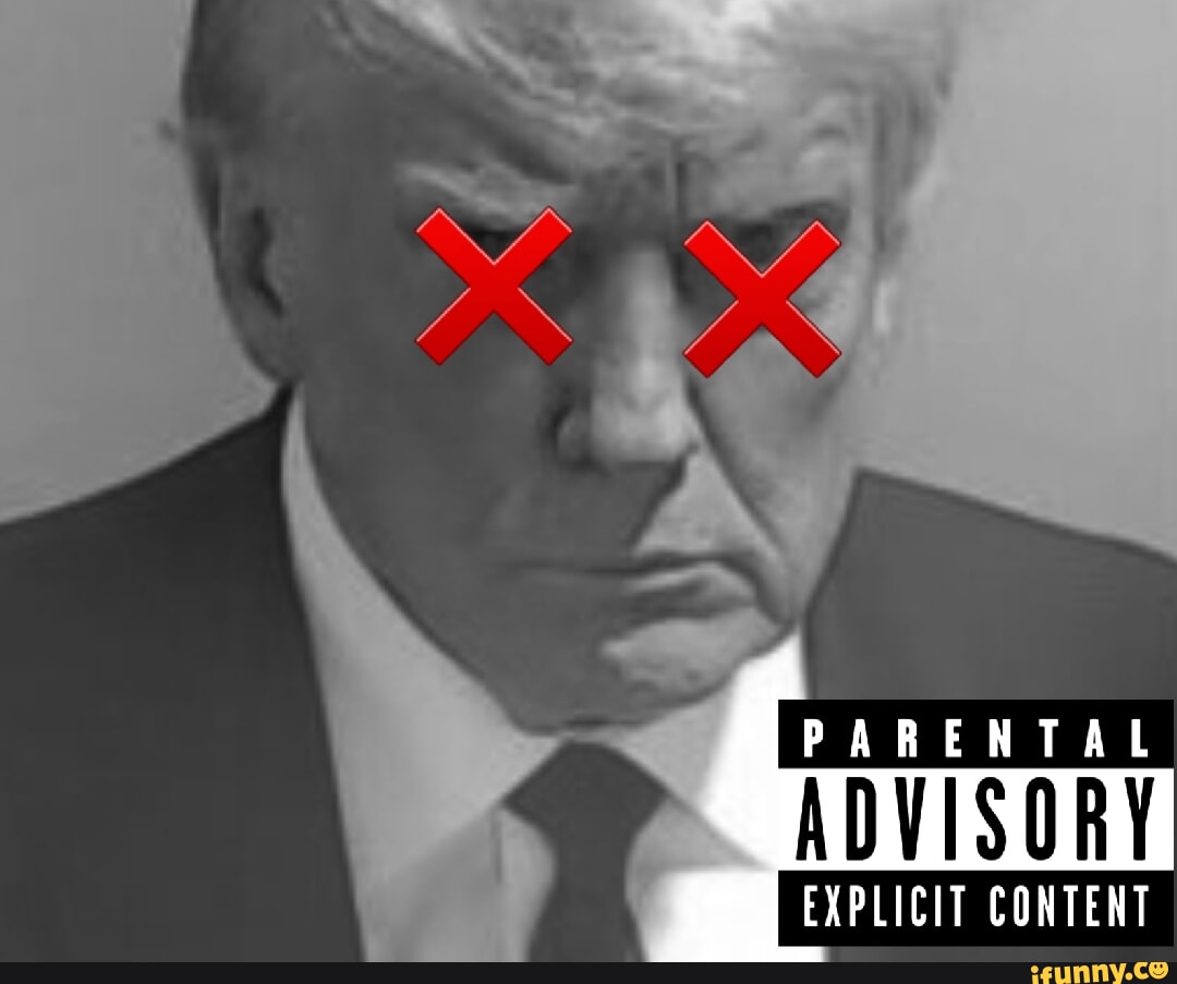 Fafo memes. Best Collection of funny Fafo pictures on iFunny