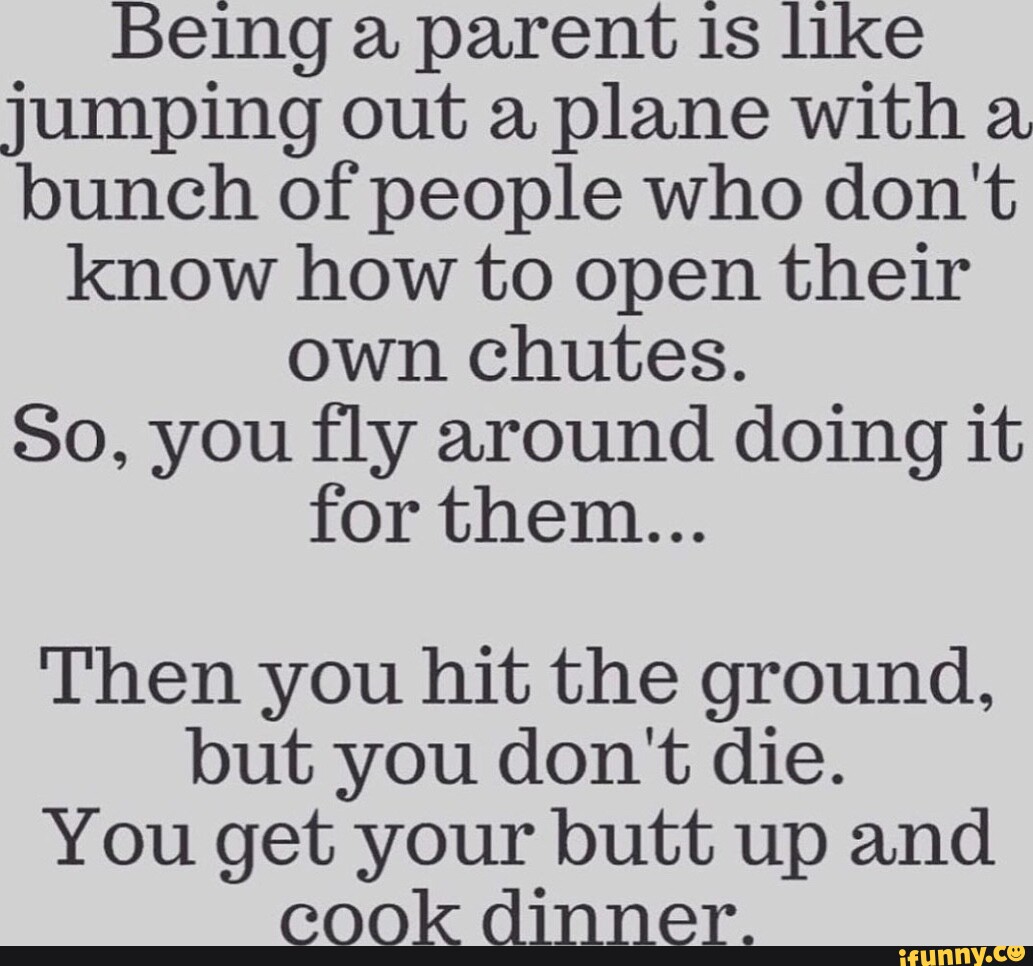 Chutes memes. Best Collection of funny Chutes pictures on iFunny