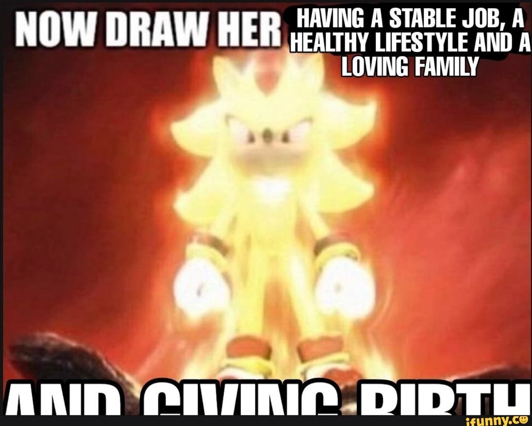 HAVING A STABLE JOB, A NOW DRAW HER HEALTHY LIFESTYLE AND A LOVING ...