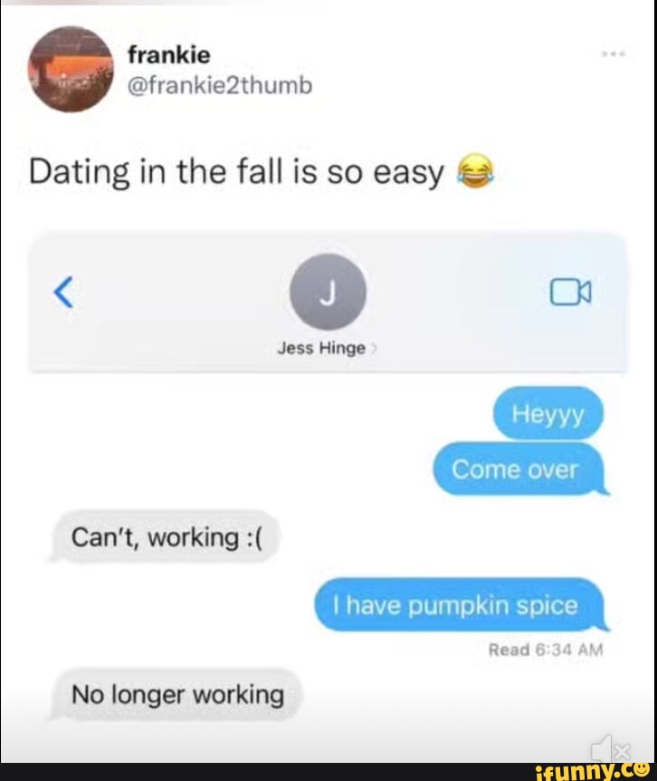 Hinge memes. Best Collection of funny Hinge pictures on iFunny