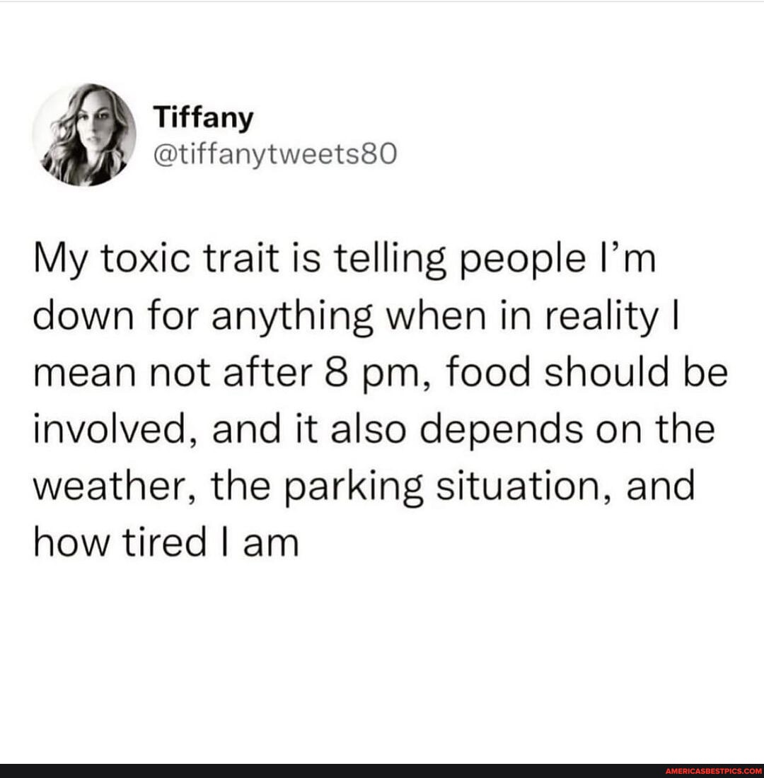 Follow the hilarious @Laughing.Chicks for more hilarious memes ...