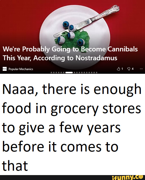 Naaa memes. Best Collection of funny Naaa pictures on iFunny