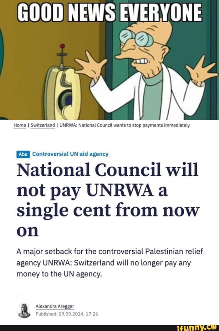 When you just don't care anymore - THIS IS ONE OF THE FUNNIEST THINGS I ...