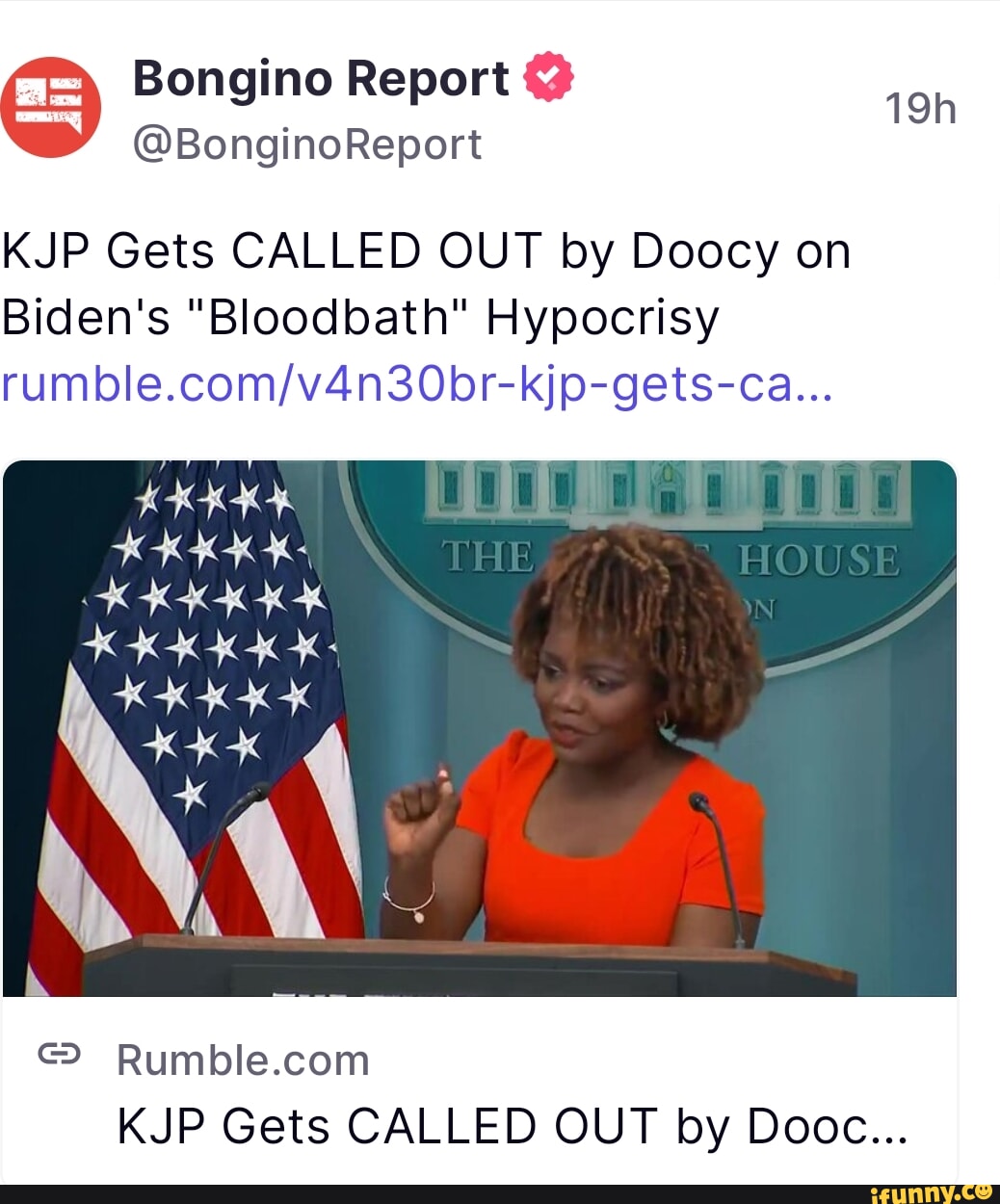 Kjp memes. Best Collection of funny Kjp pictures on iFunny