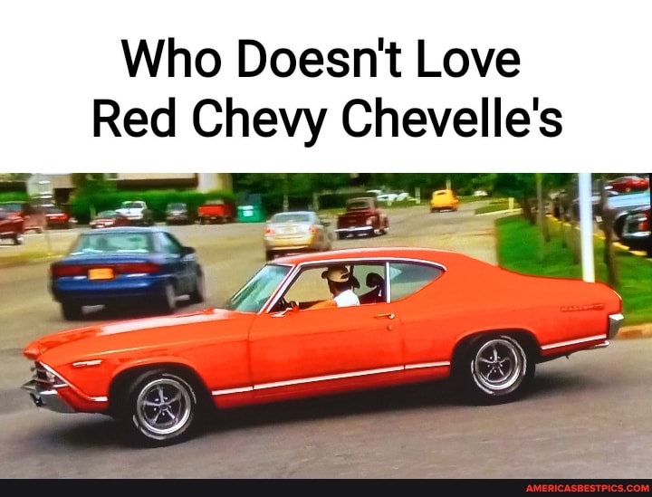 Funny Pictures memes memes. The best memes on America’s best pics and ...