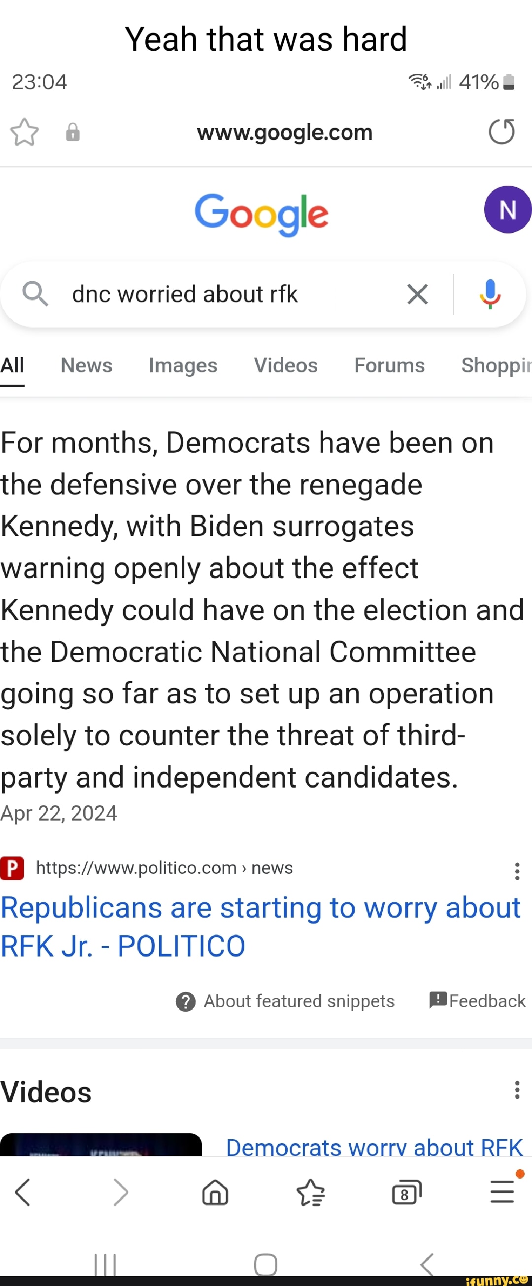 Renegade memes. Best Collection of funny Renegade pictures on iFunny