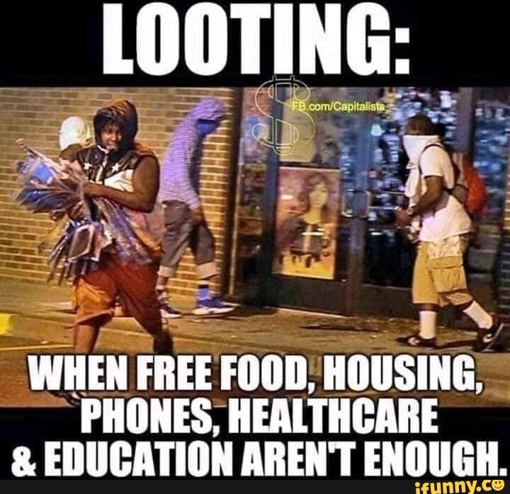 Video memes rEz5XnDY6 by AriesL: 0.6K comments - iFunny