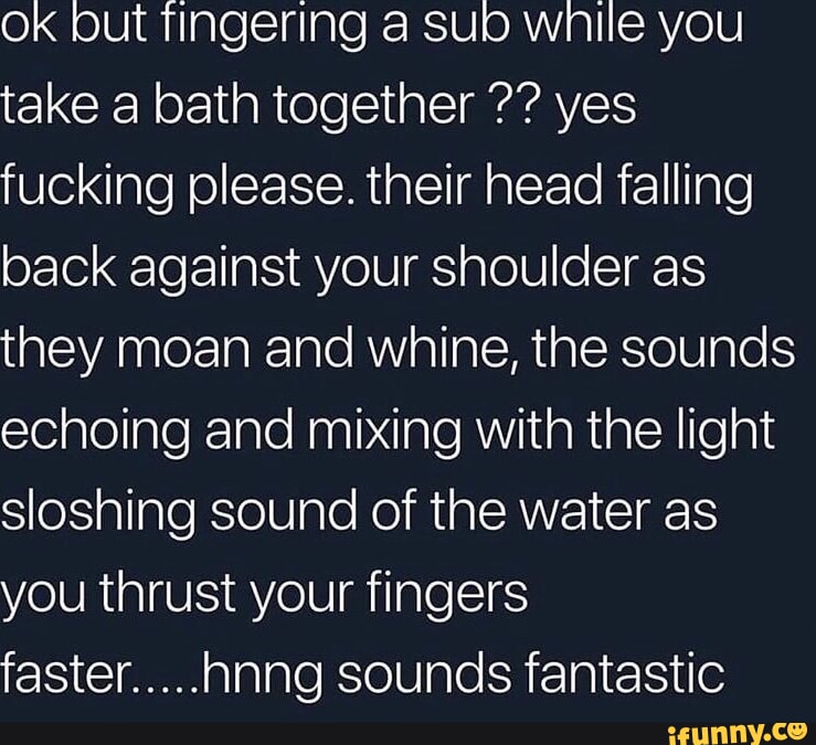 Fingering memes. Best Collection of funny Fingering pictures on iFunny