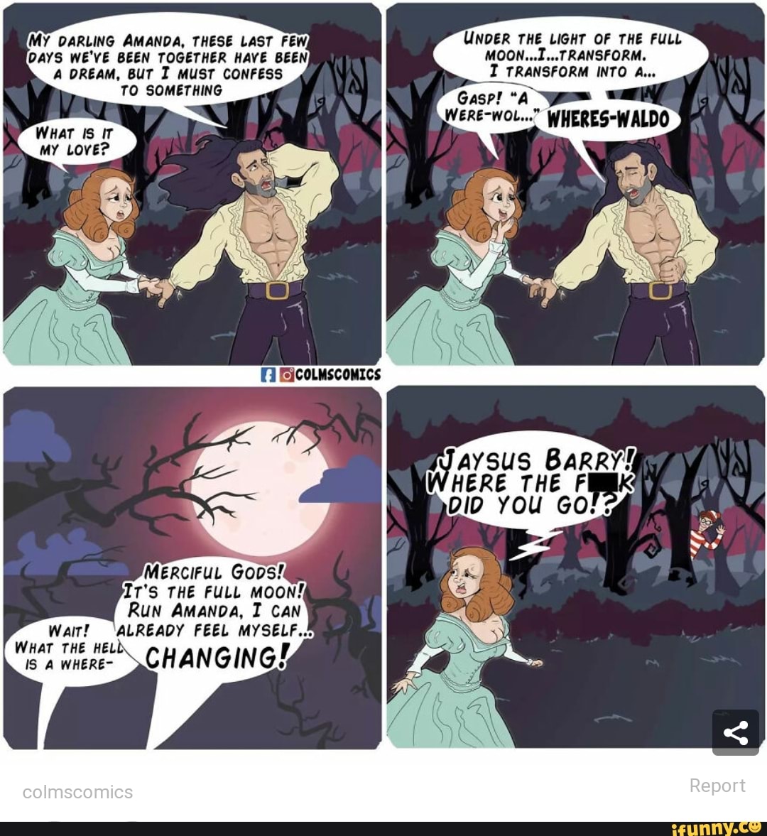 Amanoa memes. Best Collection of funny Amanoa pictures on iFunny