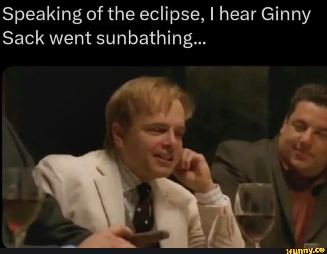Sunbathing memes. Best Collection of funny Sunbathing pictures on iFunny