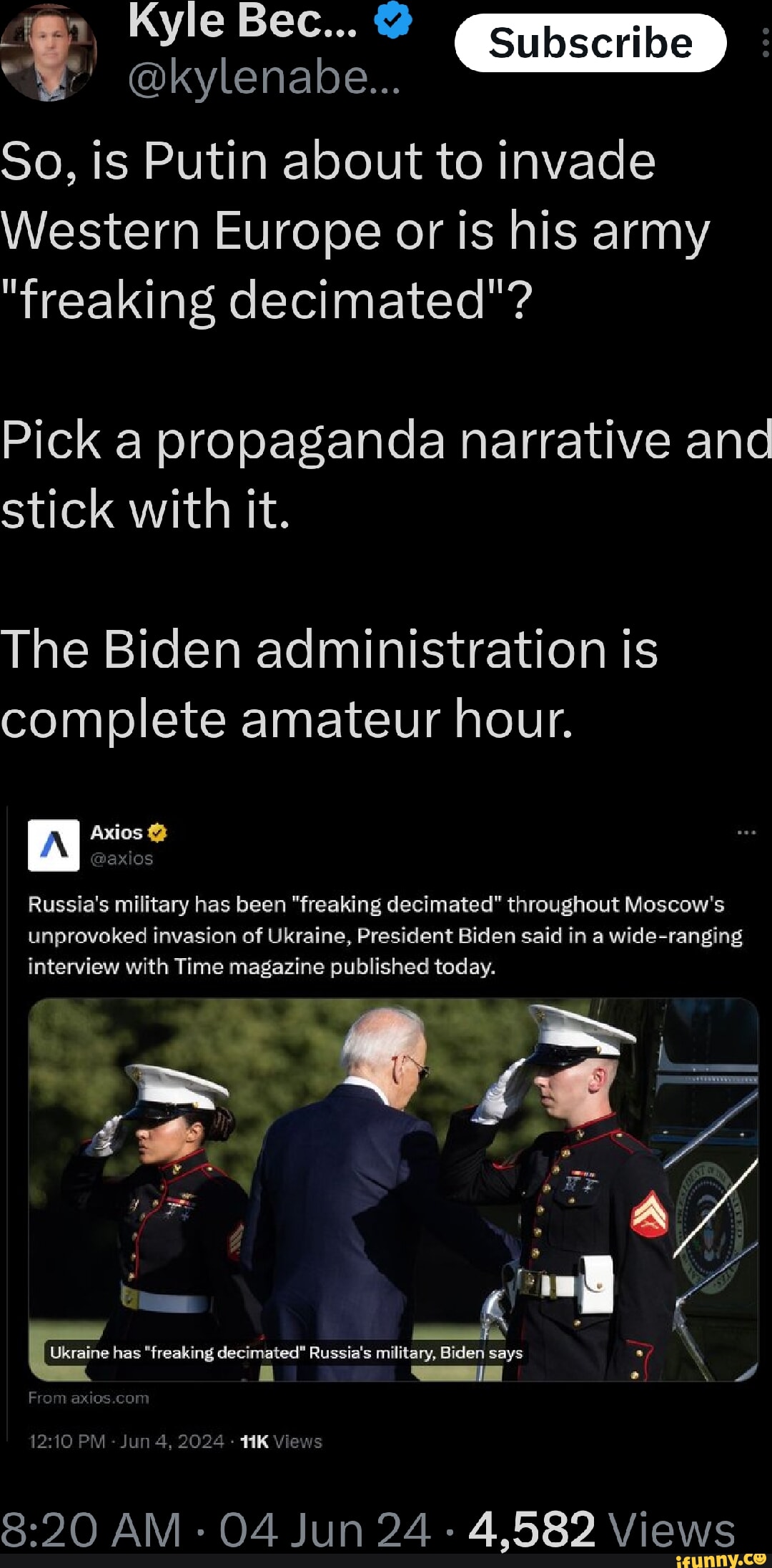 Bec memes. Best Collection of funny Bec pictures on iFunny