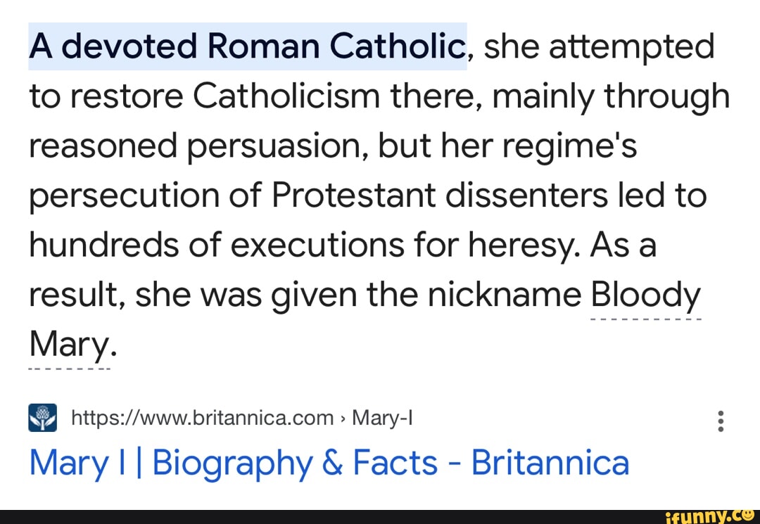 Persecution memes. Best Collection of funny Persecution pictures on iFunny