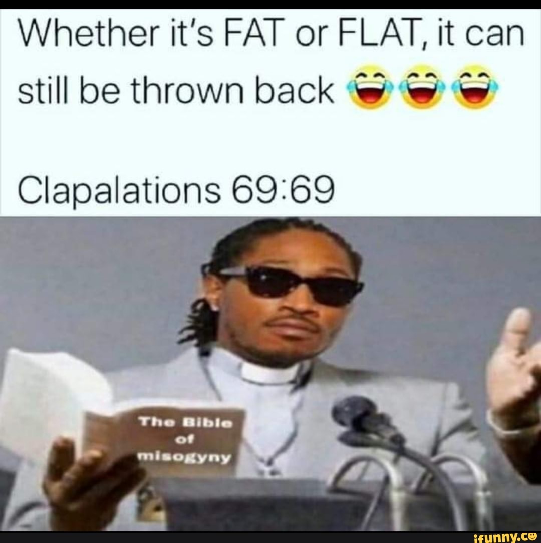 Clapalations memes. Best Collection of funny Clapalations pictures on ...