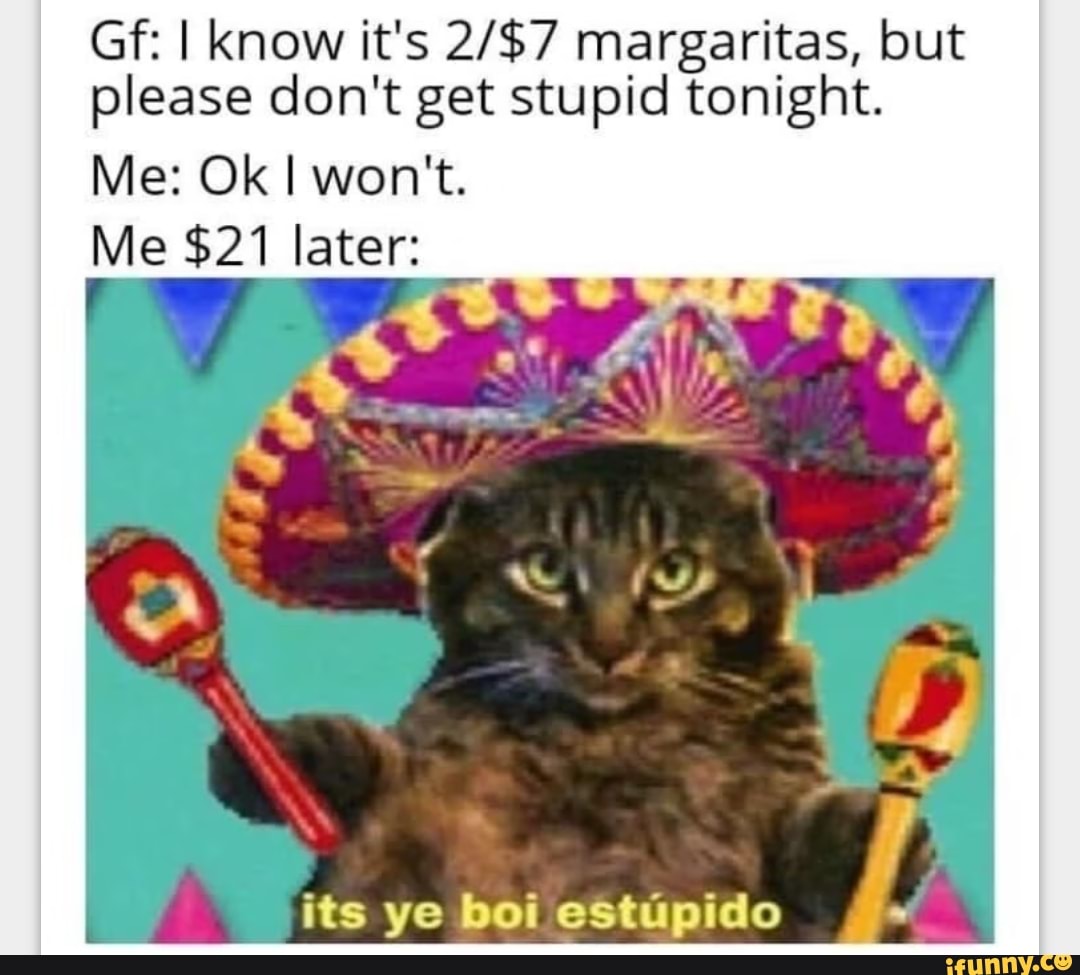 Estupido memes. Best Collection of funny Estupido pictures on iFunny