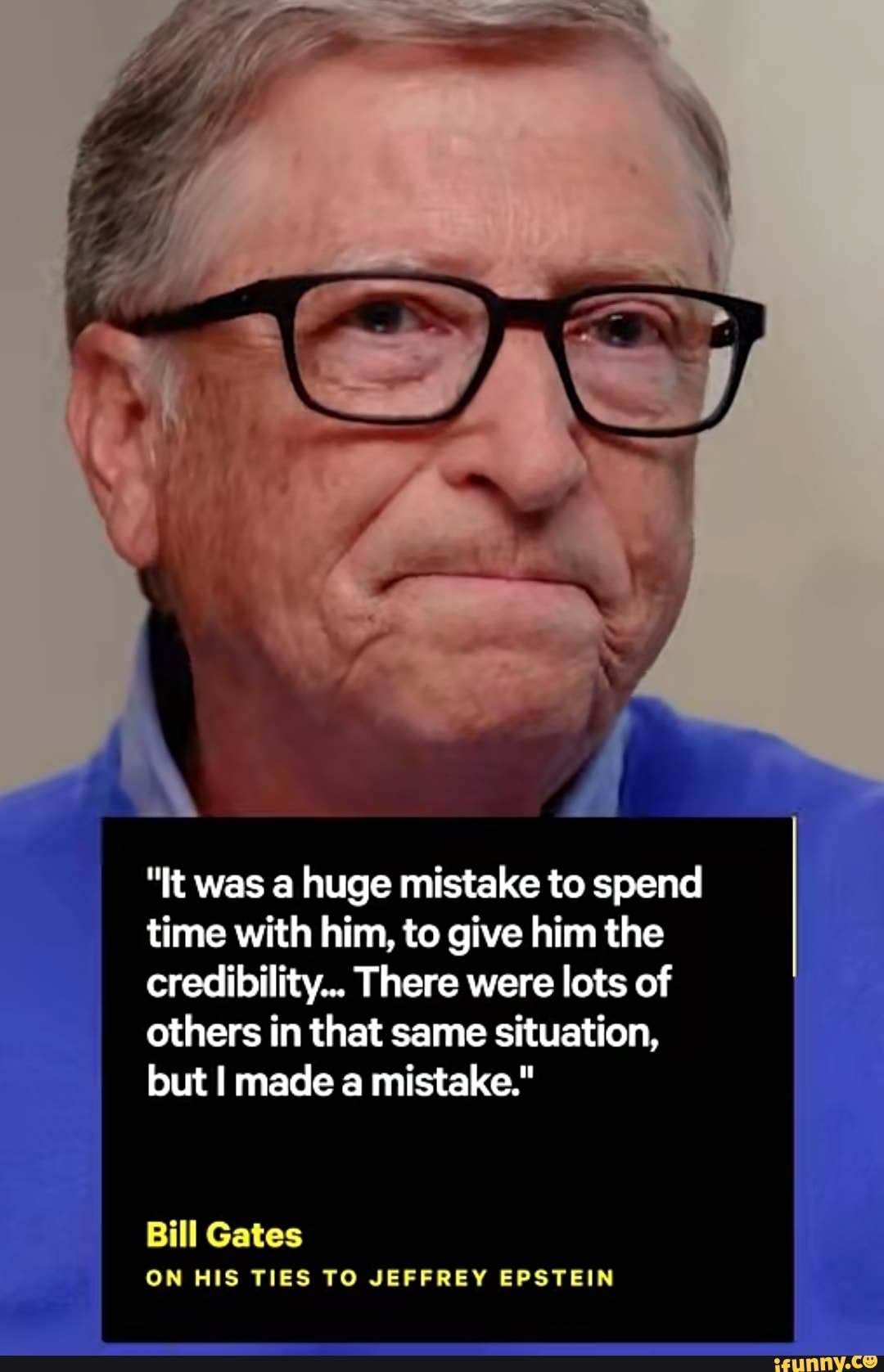 Credibility memes. Best Collection of funny Credibility pictures on iFunny