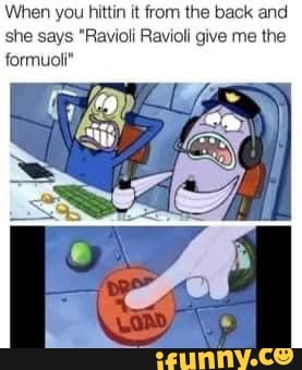 Formuoli memes. Best Collection of funny Formuoli pictures on iFunny