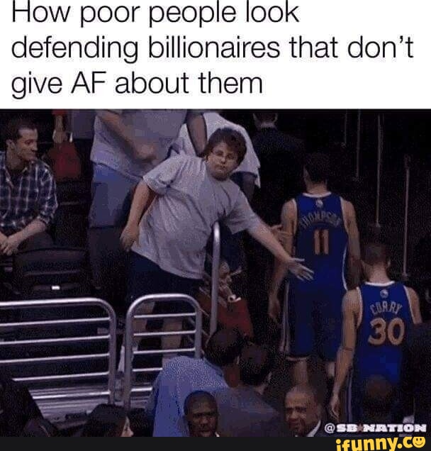 TOP 20 BRITISH MEALS Boom Basher - iFunny