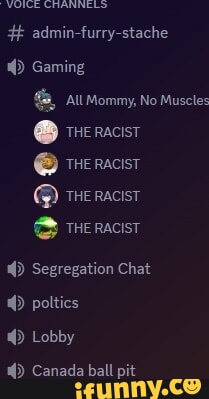 Stache memes. Best Collection of funny Stache pictures on iFunny