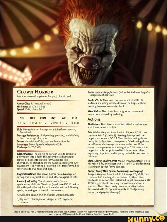 Rrmor memes. Best Collection of funny Rrmor pictures on iFunny