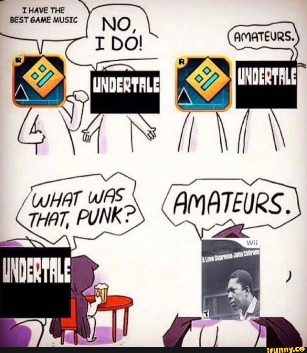 Johncoltrane memes. Best Collection of funny Johncoltrane pictures on ...